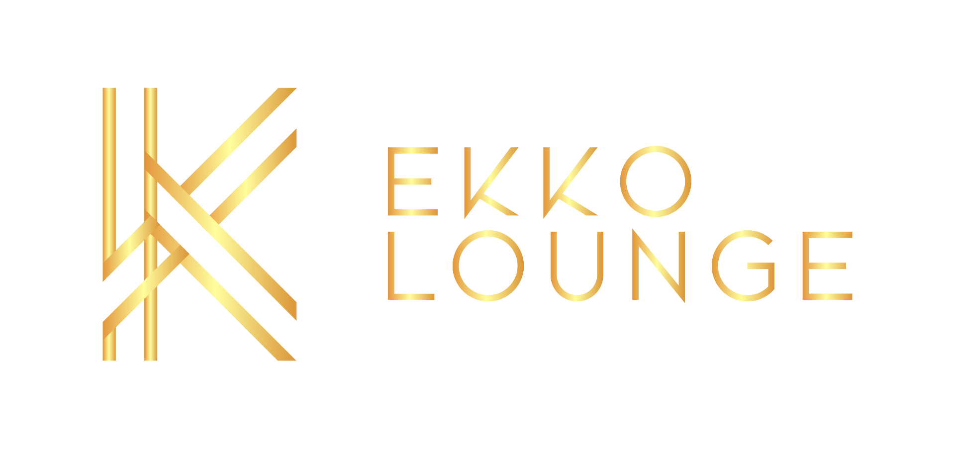 Ekko Lounge | Dallas Restaurant & Nightlife