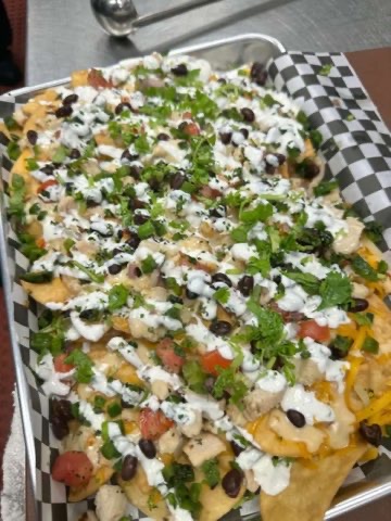 Ekko Lounge | Dallas Restaurant & Nightlife