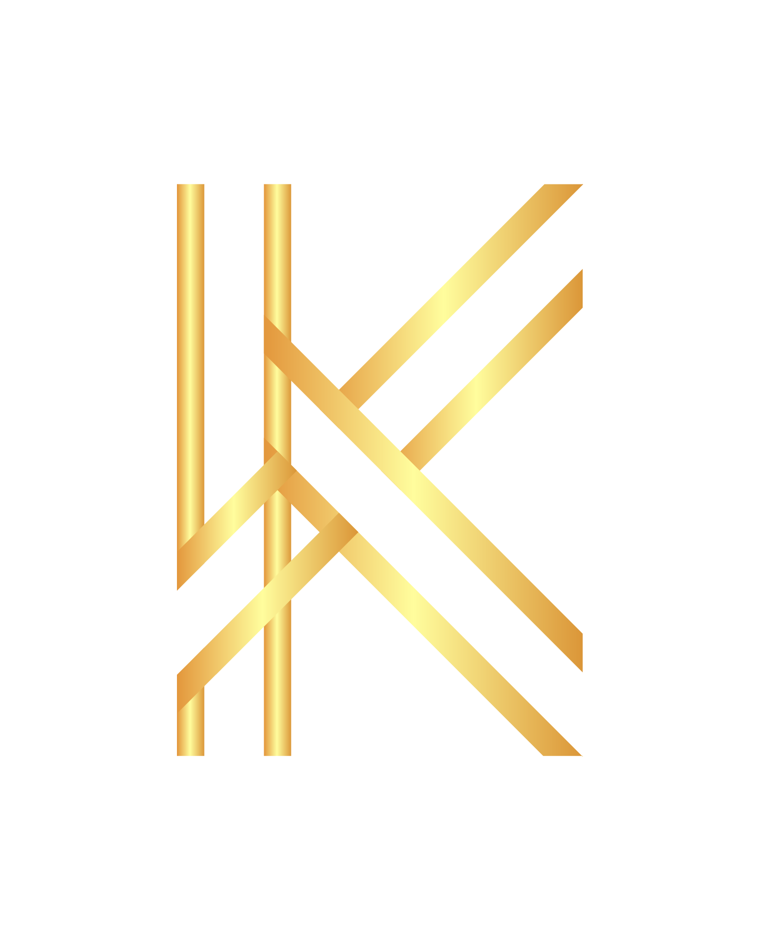Ekko Lounge | Dallas Restaurant & Nightlife