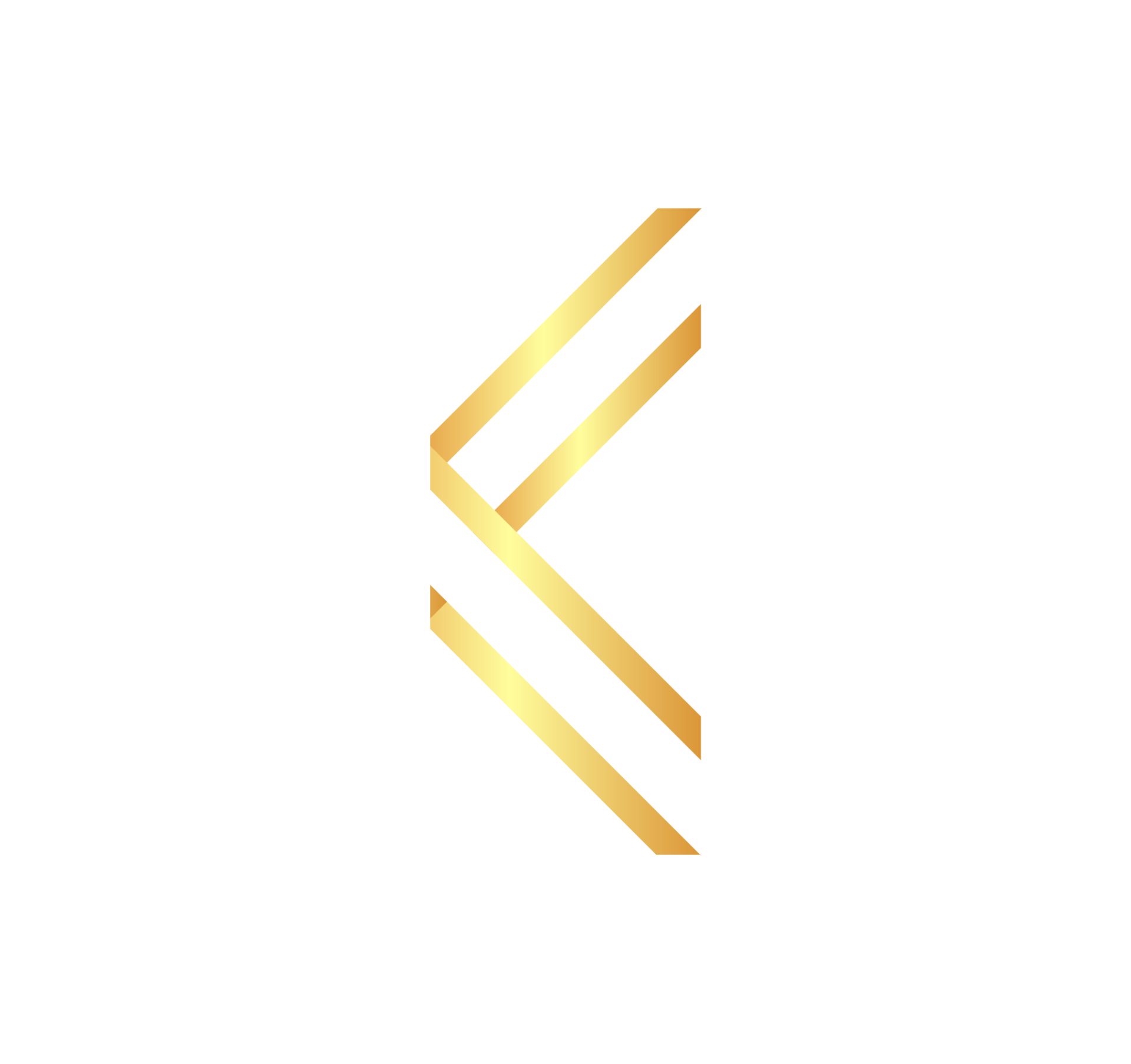 Ekko Lounge | Dallas Restaurant & Nightlife